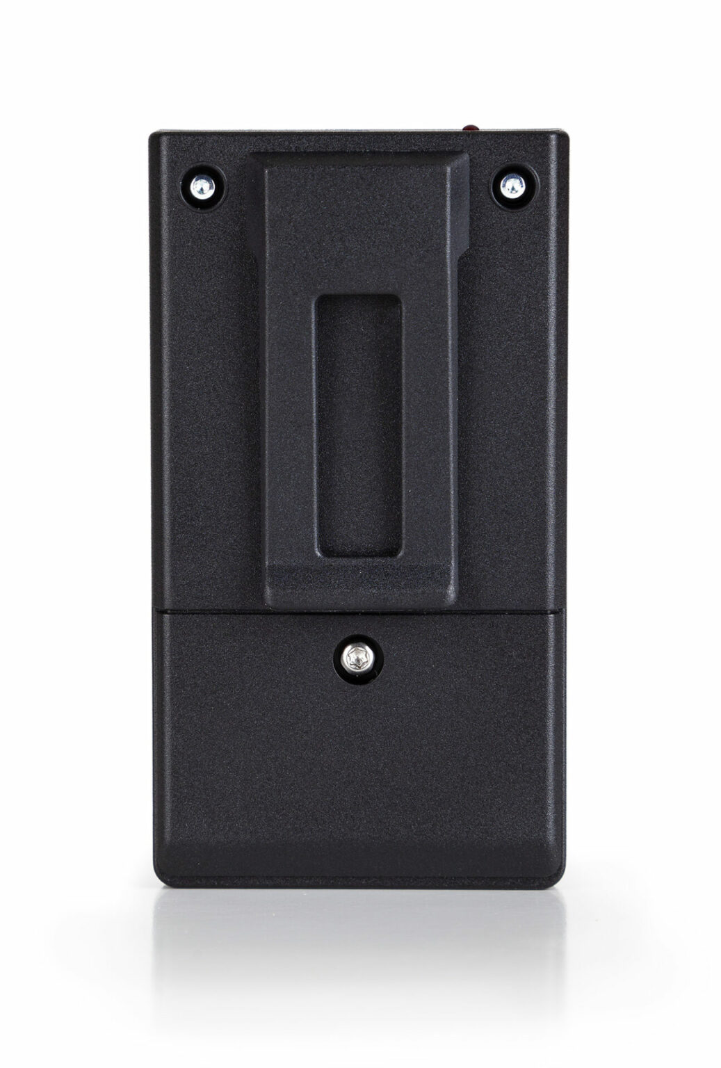 SafeOne Pro RF Safety Monitor - LBA One Source