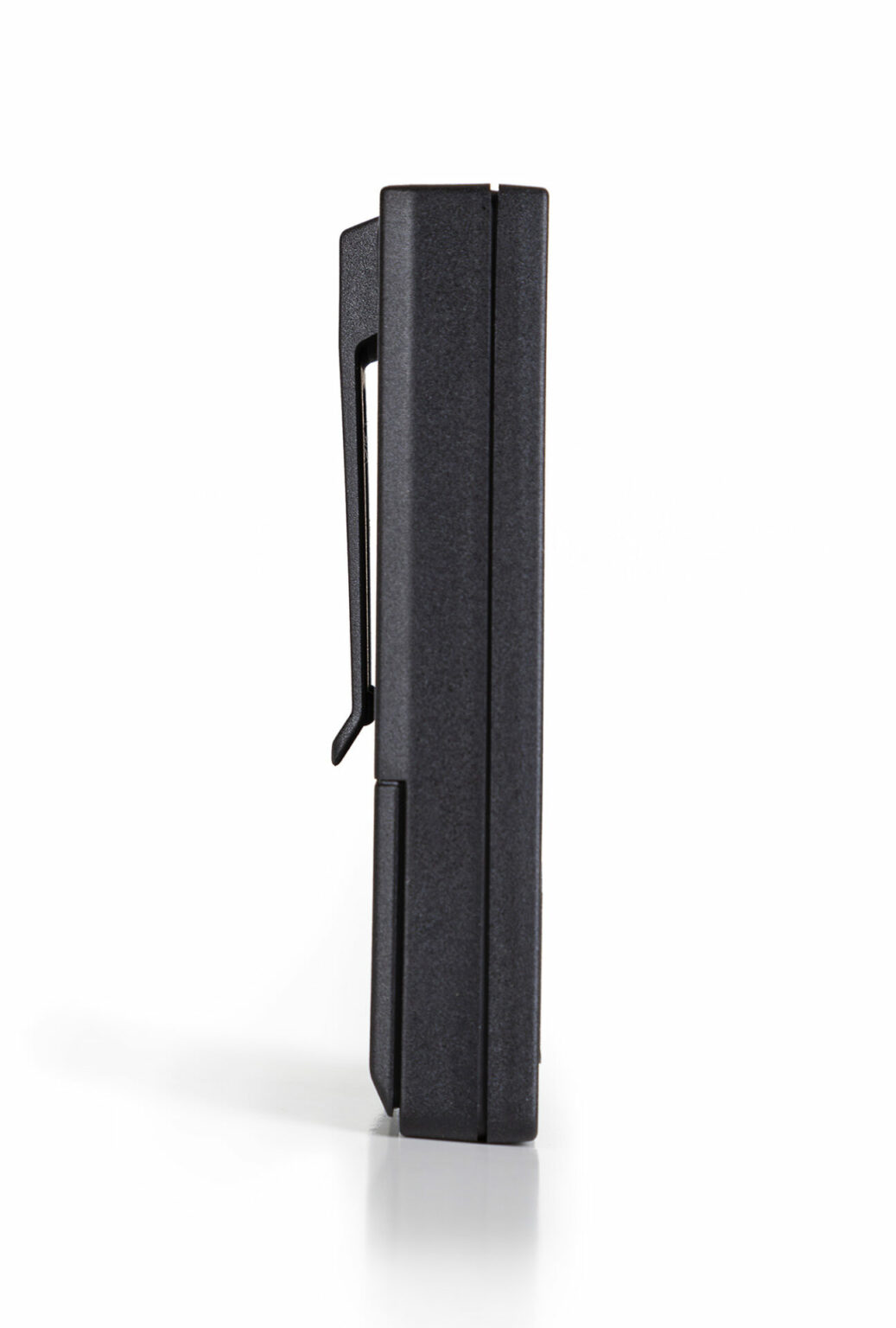 SafeOne Pro RF Safety Monitor - LBA One Source