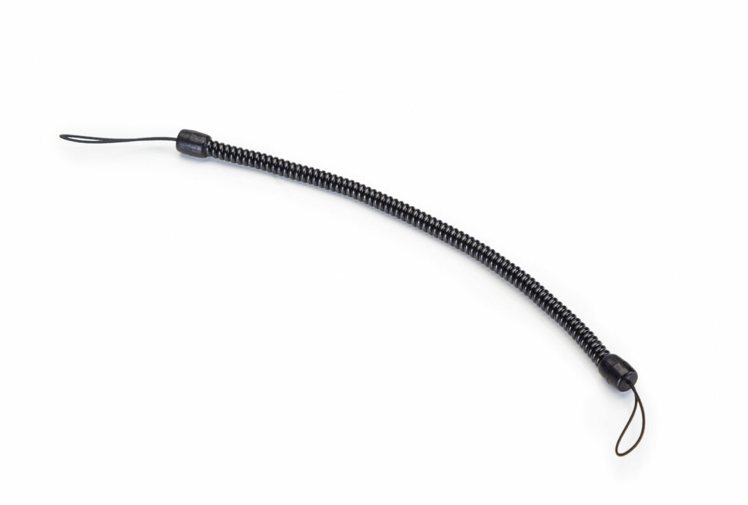 fieldSENSE 60 RF Safety Monitor - LBA One Source