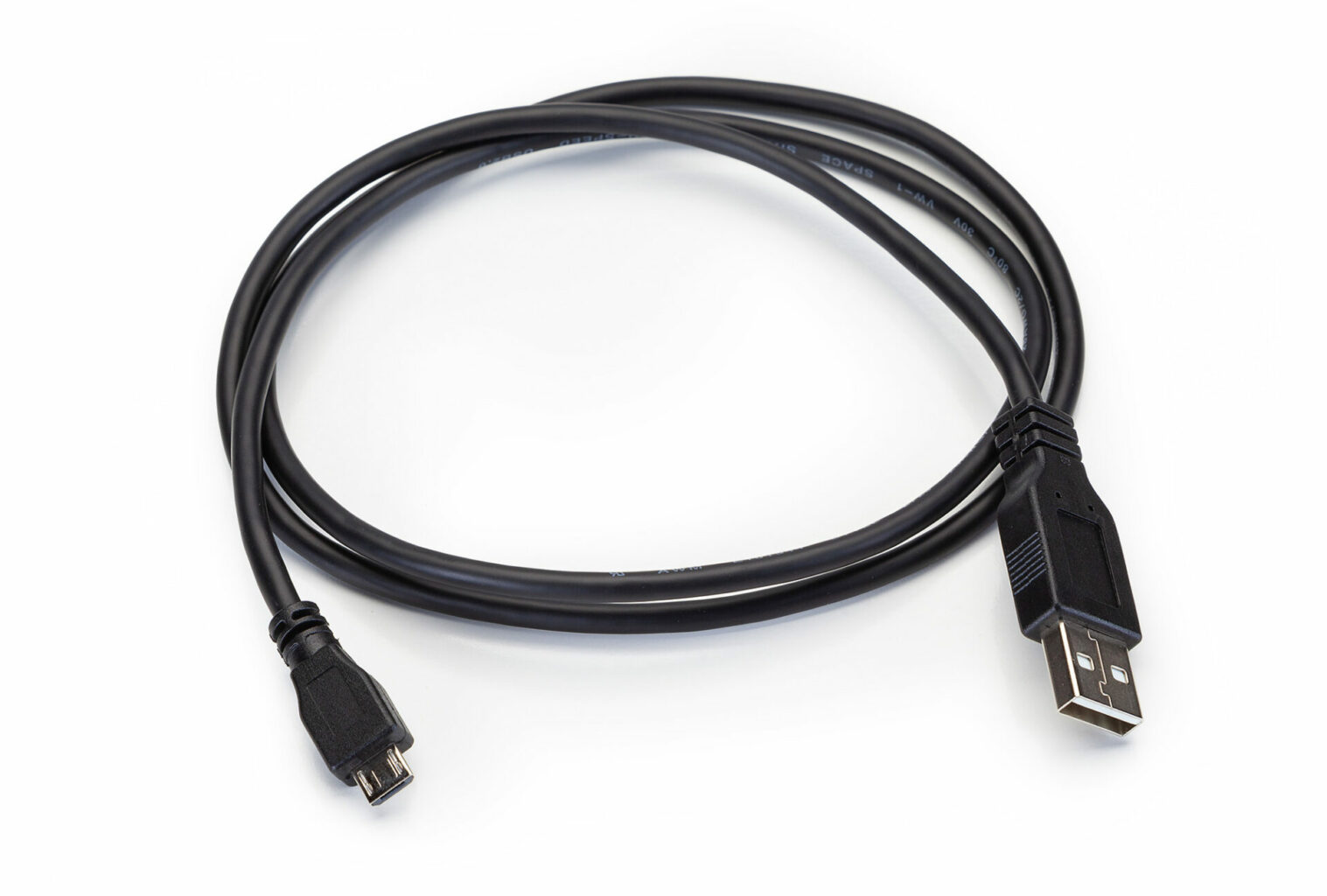 fieldSENSE 60 RF Safety Monitor - LBA One Source