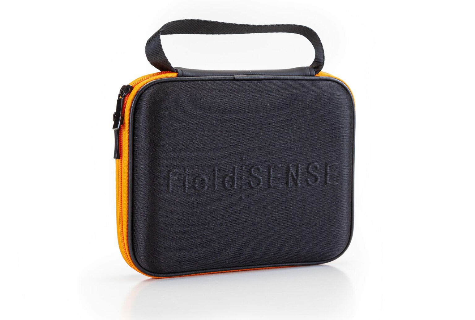 fieldSENSE 60 RF Safety Monitor - LBA One Source