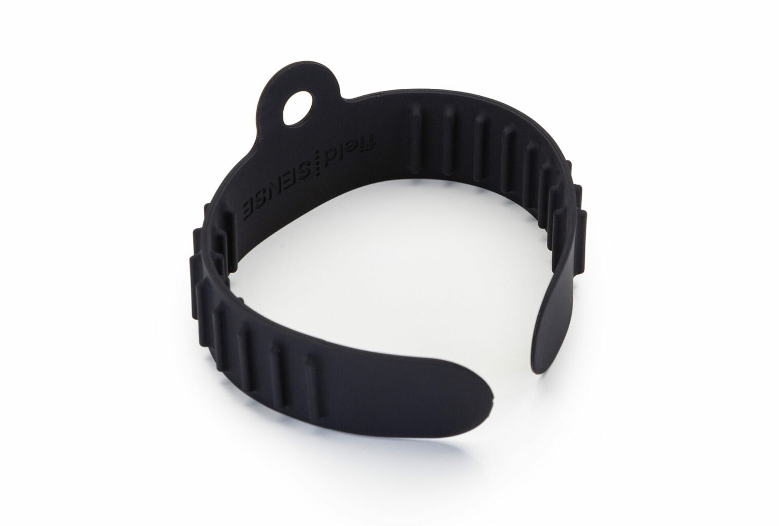 fieldSENSE 60 RF Safety Monitor - LBA One Source