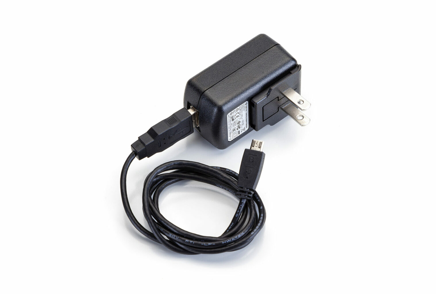 MVG EME Guard Plus Broadband Monitor - LBA One Source