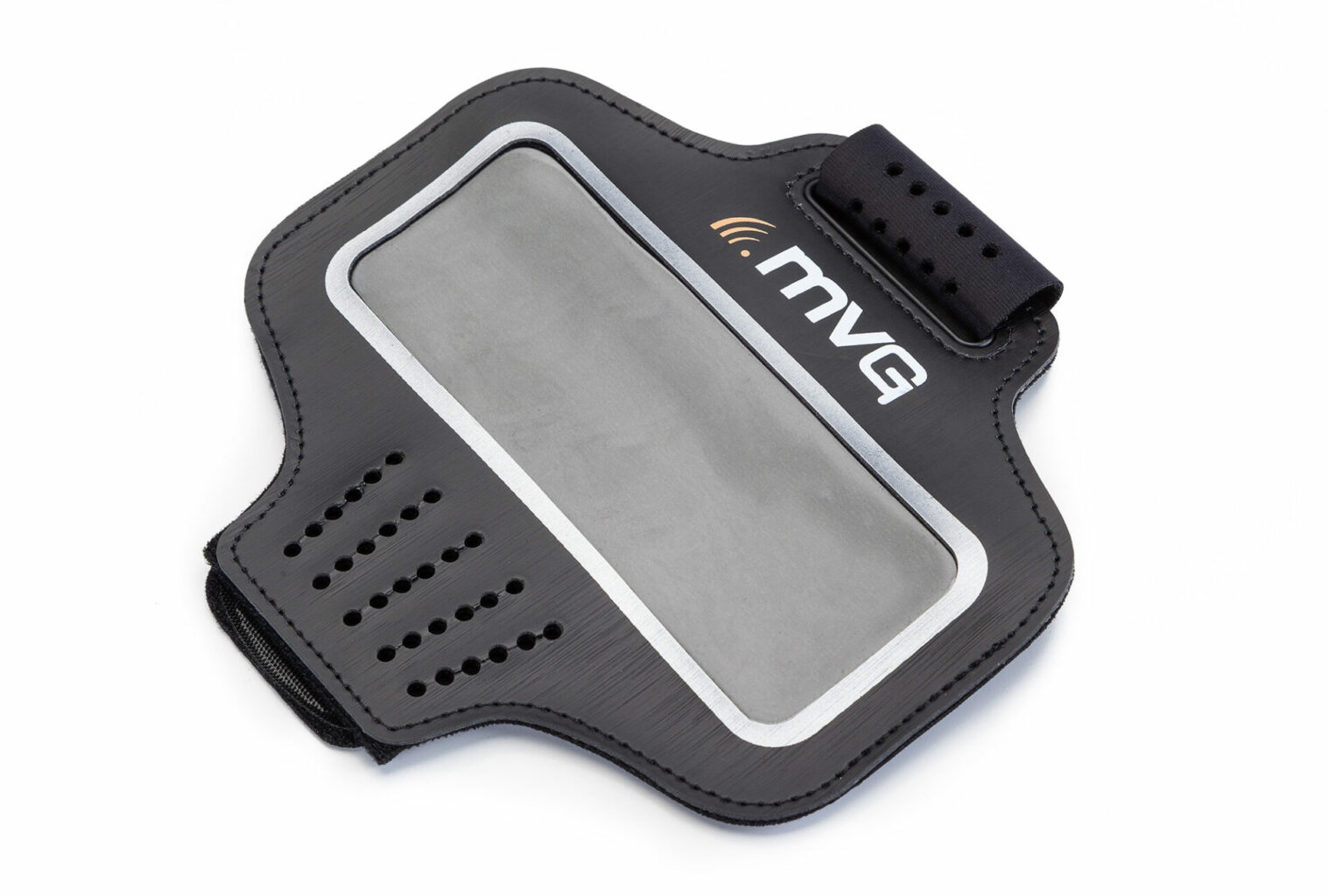 MVG EME Guard XS 40GHz - LBA One Source