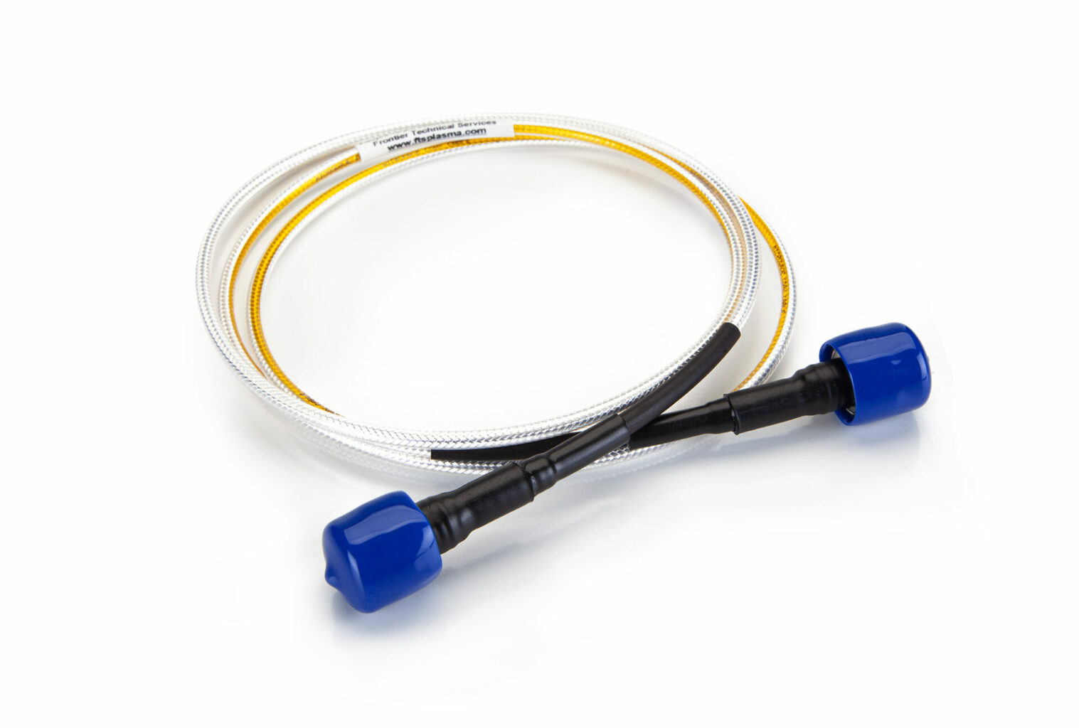 TrewMac TE3001 RF Network Analyzer - LBA One Source