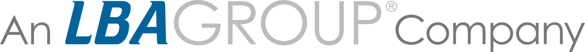 Products - LBA One Source