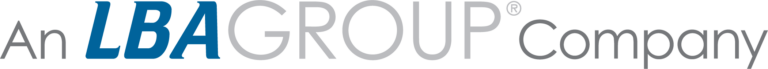LBA One Source - Invest in RF Safety. Invest in Quality.