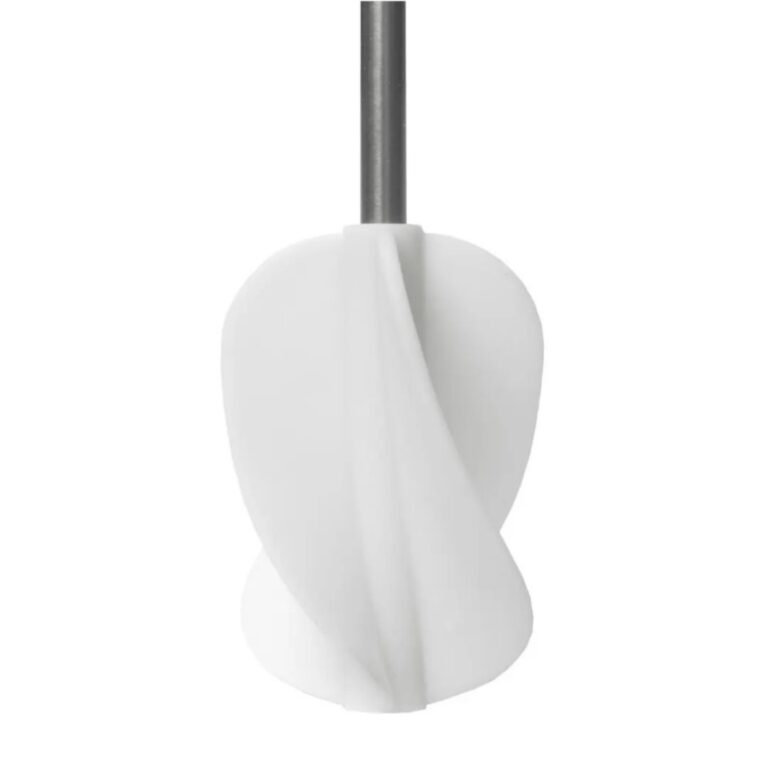 Products - LBA One Source