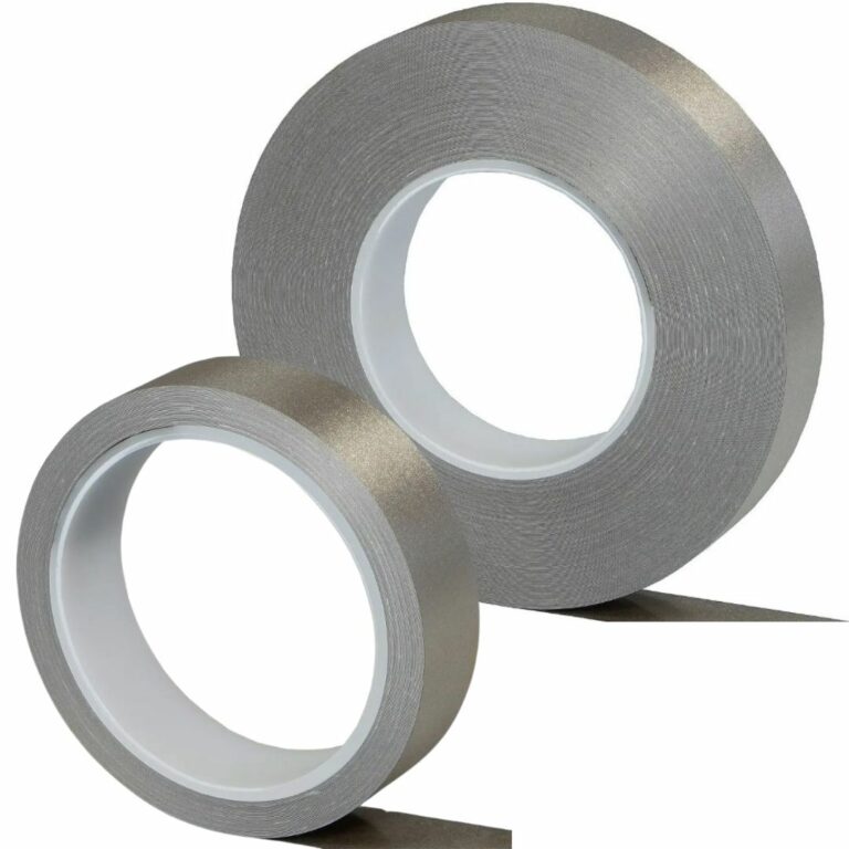 Products - LBA One Source