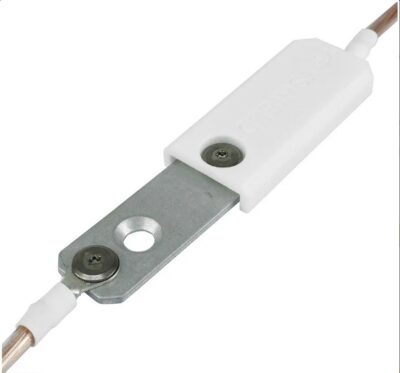 Products - LBA One Source