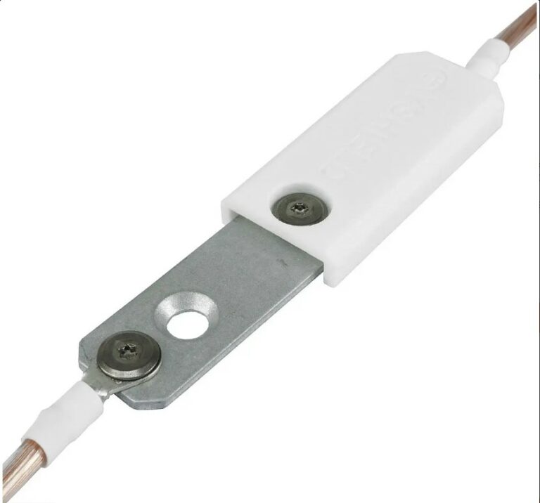 Products - LBA One Source