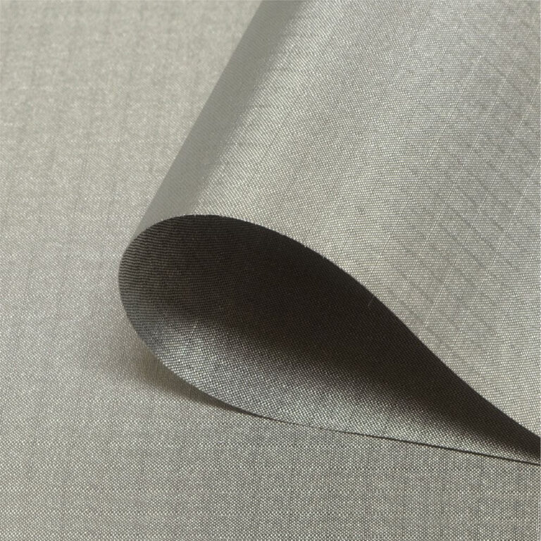 RF Shielding Products - LBA One Source