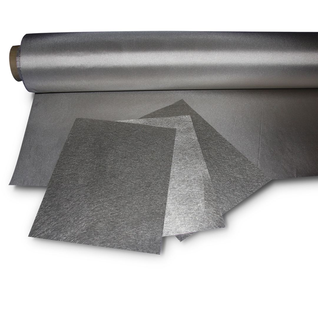 RF Fabrics and Wallpaper Archives - LBA One Source