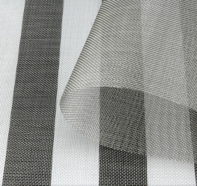 RF Shielding Products - LBA One Source