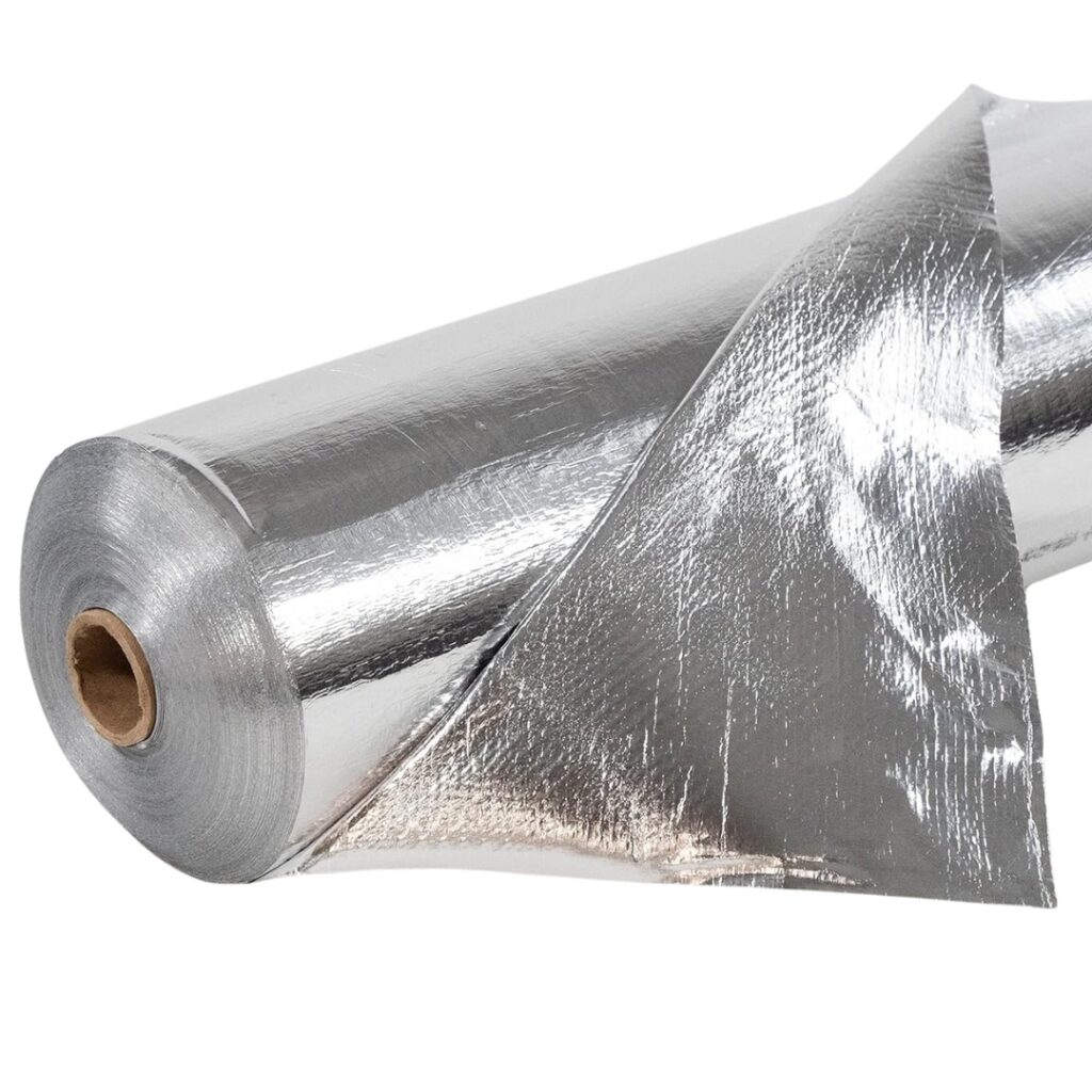 RF Shielding Products - LBA One Source