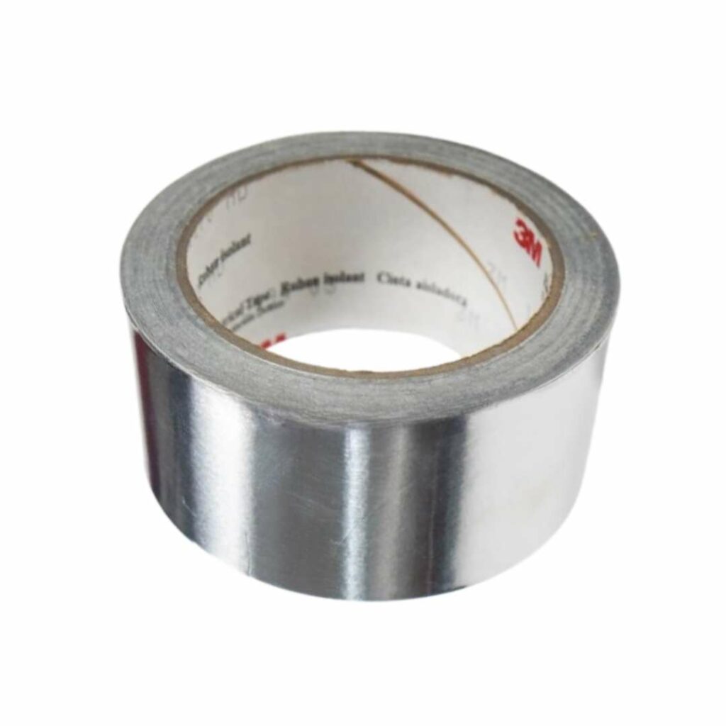 RF Shielding Products - LBA One Source